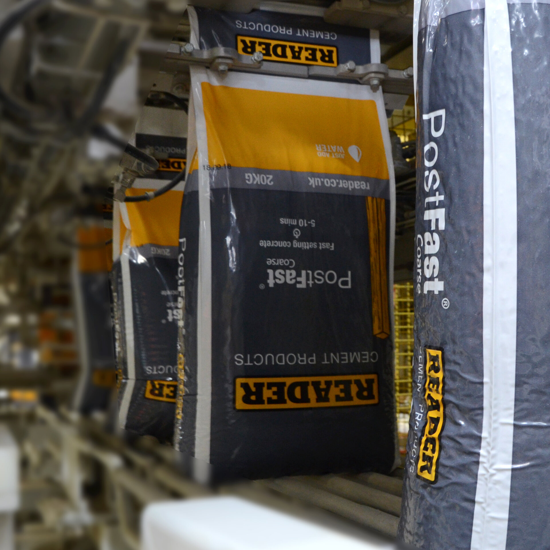 Reader secures £5 million investment - Espanol