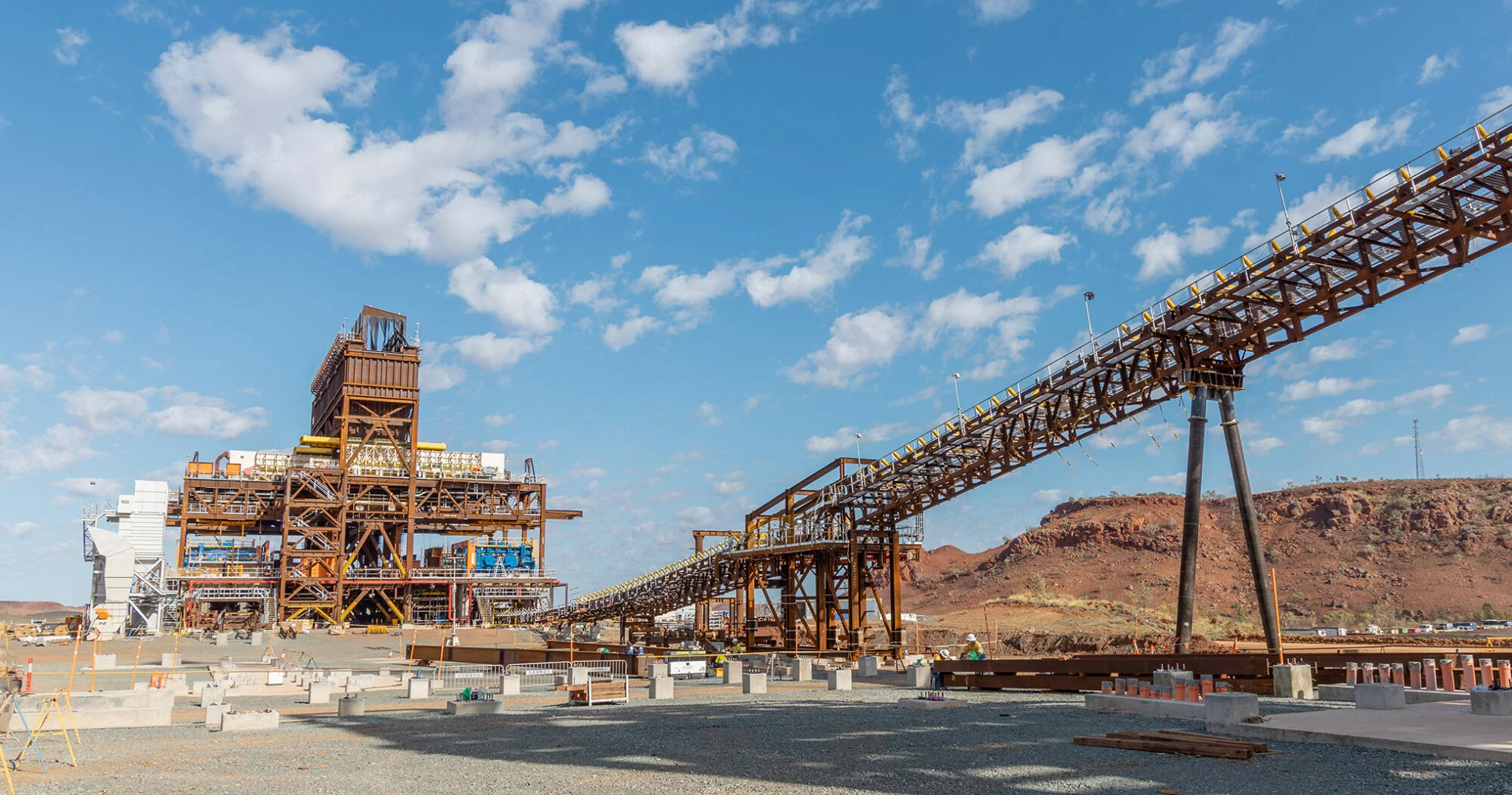 Resolver los retos energéticos de forma sostenible en la industria ...