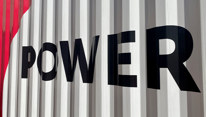 About - Langley Holdings