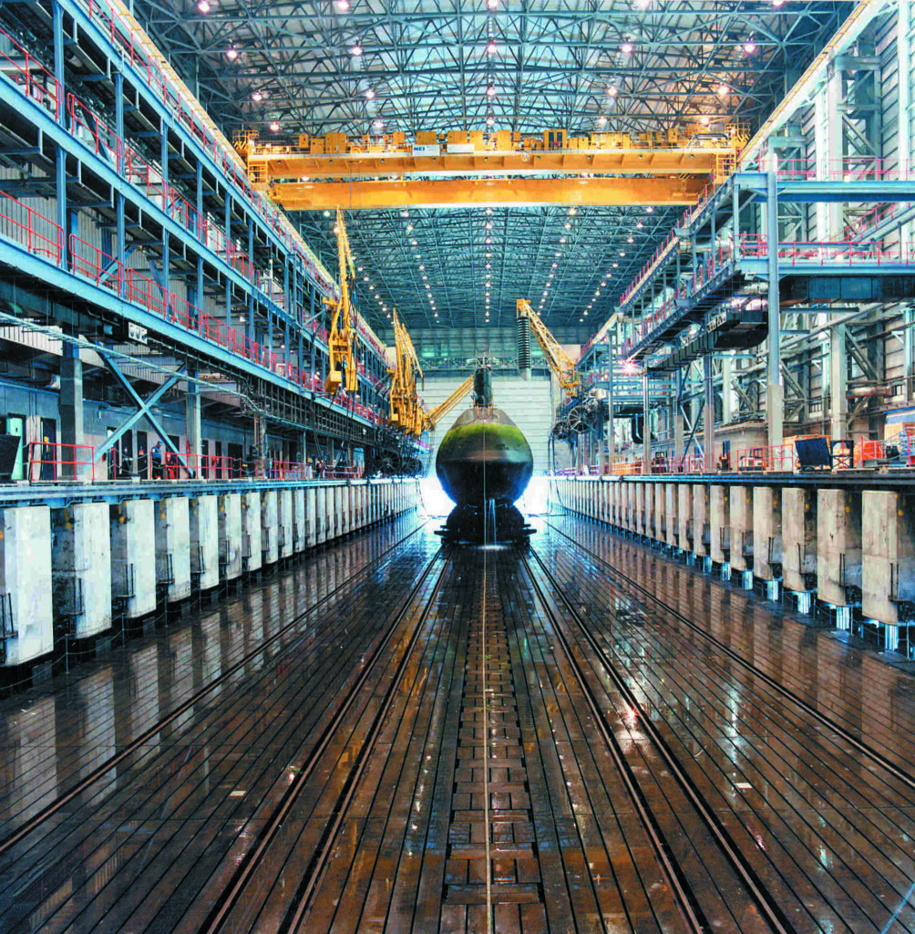 Home - Langley Holdings